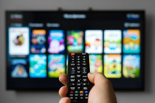 Ott Apps Across All Your Major Platforms