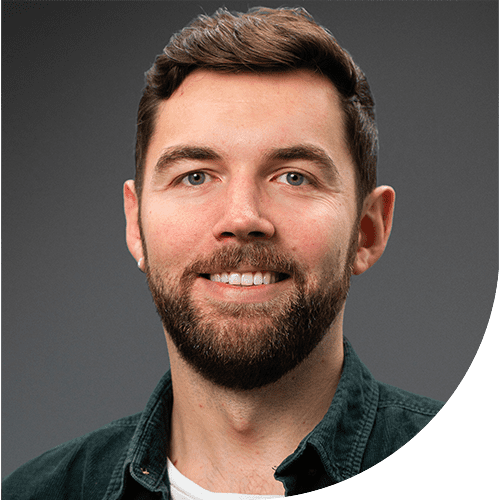 Rewarded Video Ads for Digital Publishers - Blue Billywig